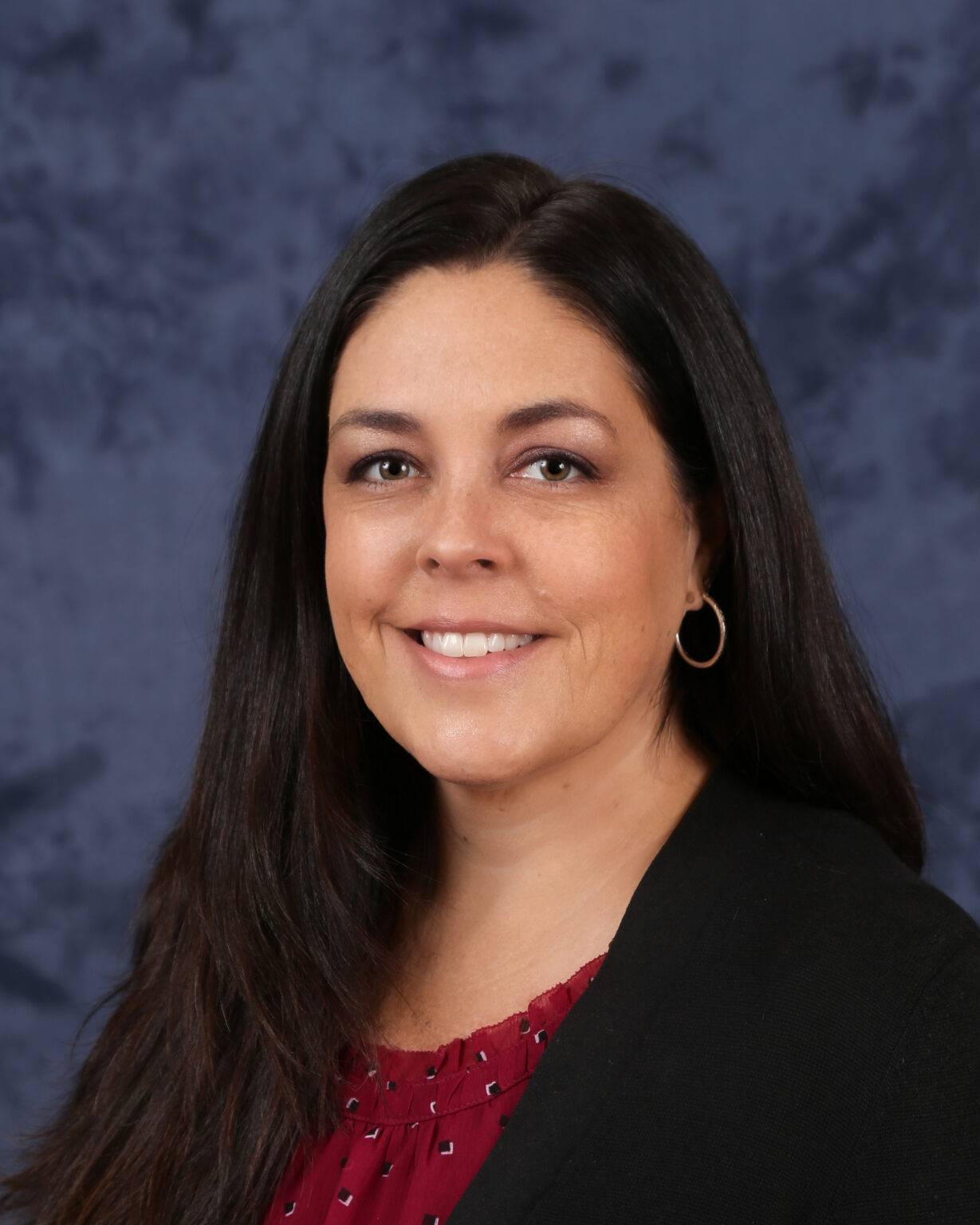 Town of Neenah | Town Board