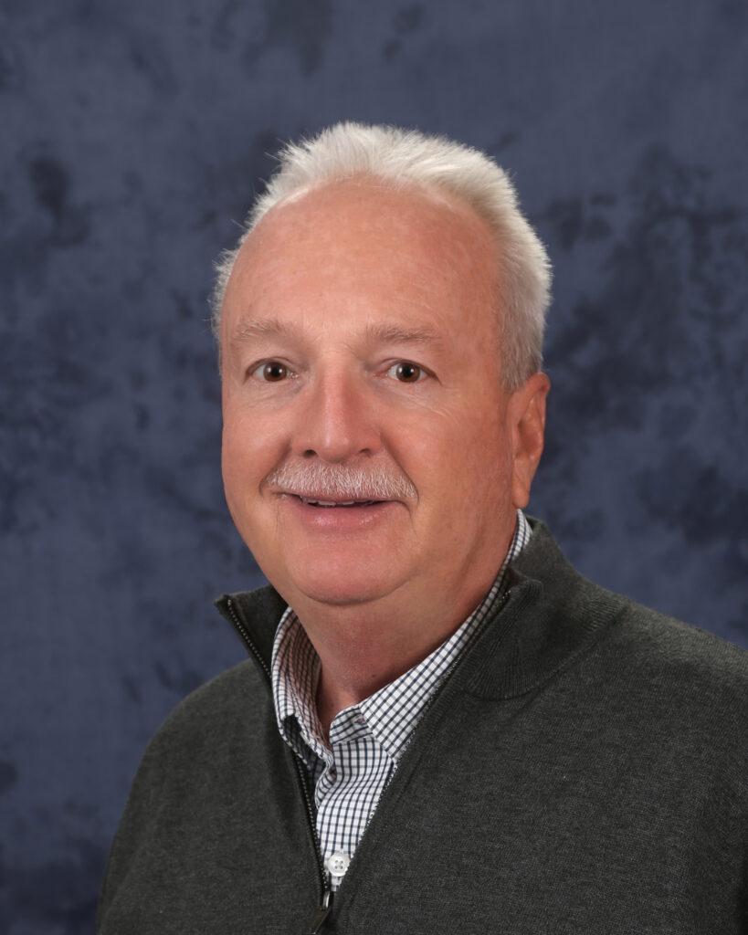 Town of Neenah | Town Board